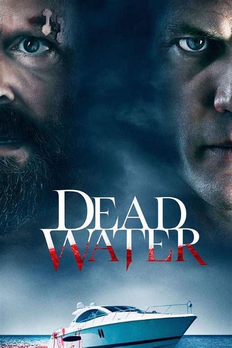 Waterworld 1995 Full Movie Summary And Plot Explained