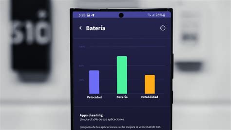 Aumentar Memoria Ram En Android Sin Apps Page Sep Sitename