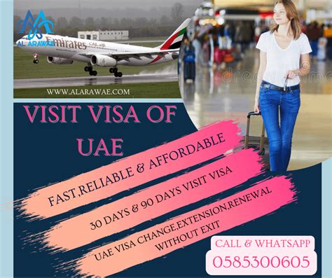 Dubai Is One Of The Most Popular Destinations In The World It Is A