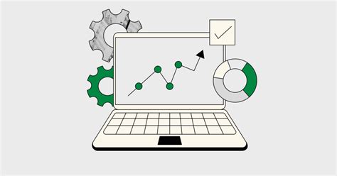 25 Best Manufacturing ERP Software Picks For 2025 The CFO Club