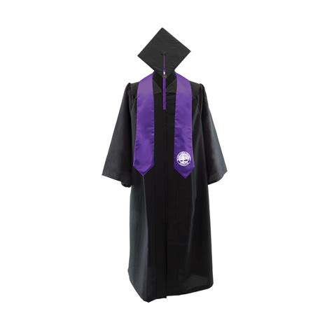 Gcu Bachelors Unit Southwest Grad