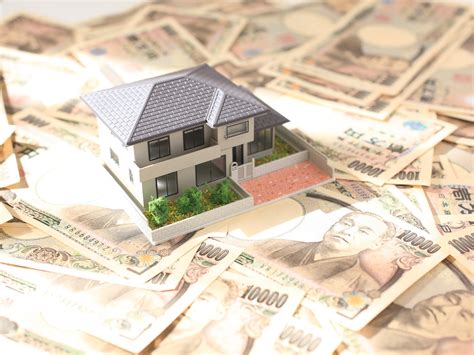 親や親戚からの借金／ココに注意 住宅購入の費用・税金 All About
