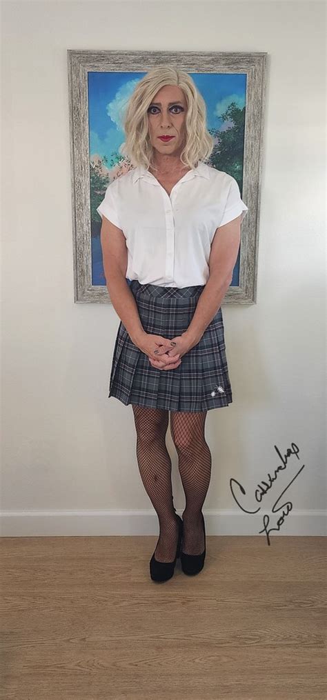 Back To School Cassandra Lovit Flickr