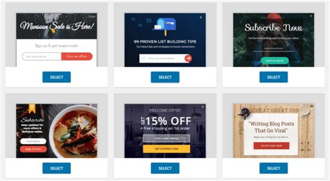 Mejores Plugins WordPress Para Crear Listas Y Suscripciones Paginapropia
