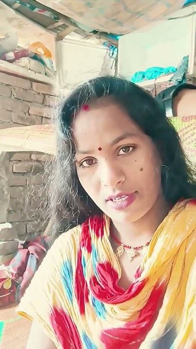 किनारे किनारे मत चलो दोस्तों किनारा टूटजाएगा Youtube
