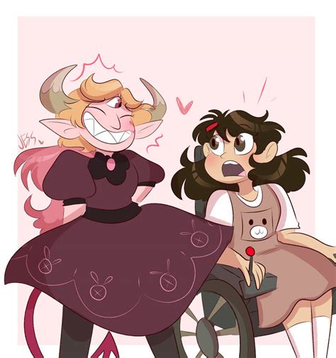 Sketchy Sketchy 1 By Jess The Vampire On Deviantart