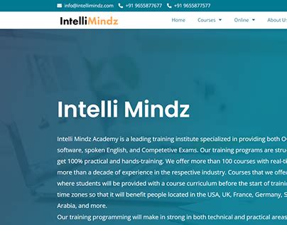 Selenium Course Projects Photos Videos Logos Illustrations And