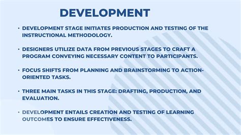 Models Of Technology Enhanced Lessonspptx
