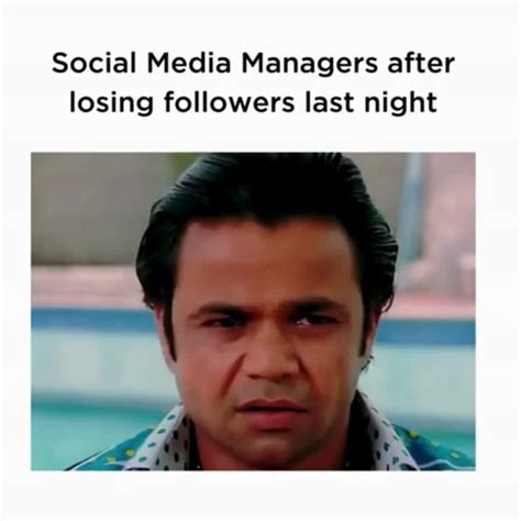 [video] Pranjal Tripathi On Linkedin Letsconnect Sales Marketing
