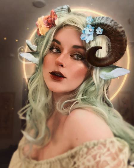 Civitai Fearne Calloway Sdxl Lora