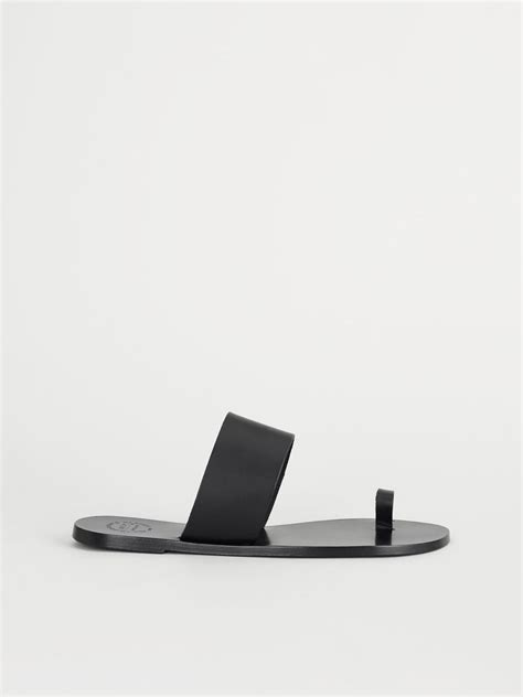Sandals Atp Atelier Official Store