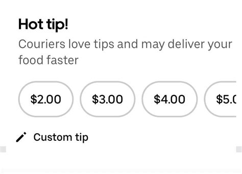 This Rubs Me The Wrong Way Just A Bit Rubereats