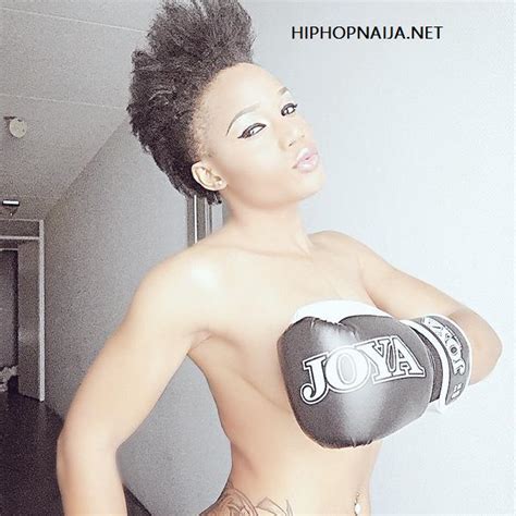 Welcome To Chitoo S Diary Check Out The Photos Maheeda Shared On