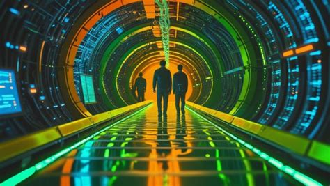 Pandas Dropna Drop Null And Na Values From Dataframe