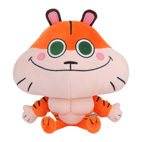 Kekeflipnote Makeship