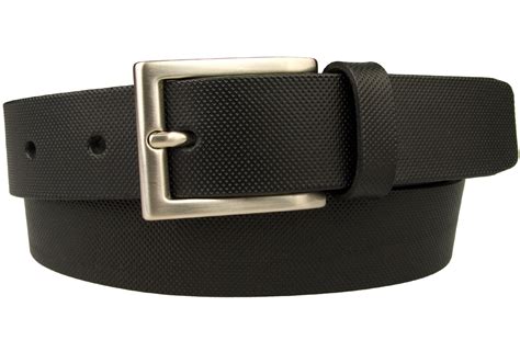 Engineering Knurl Pattern Belt Belt Designs