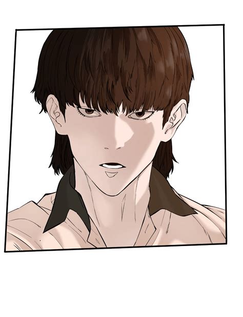Looking For Artist For Webtoon Project Action Genre Similiar To The