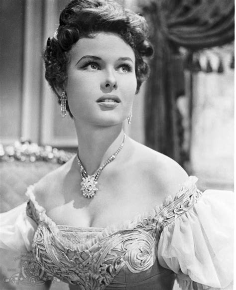 Marilee Earle Miss Kitty Gunsmoke Costume Amanda Blake Gunsmoke Old