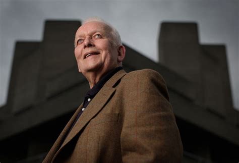 Andrew Davies The Man Who Made Colin Firth A Sex God The Independent