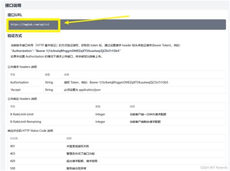 Windows系统下nginxphp搭建兰空图床，实现typora自动化上传图片！windows图床 Csdn博客