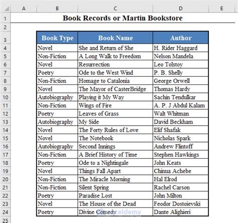 Vlookup With Multiple Matches In Excel Exceldemy