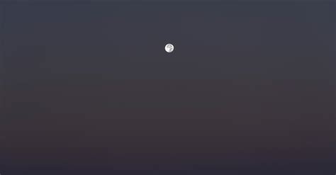 Moon Gradient By Eclecticprismstudios On Deviantart