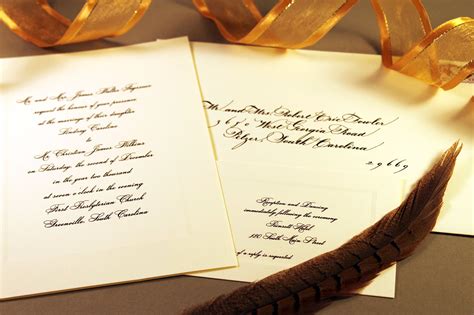 Wedding Portfolio On Behance