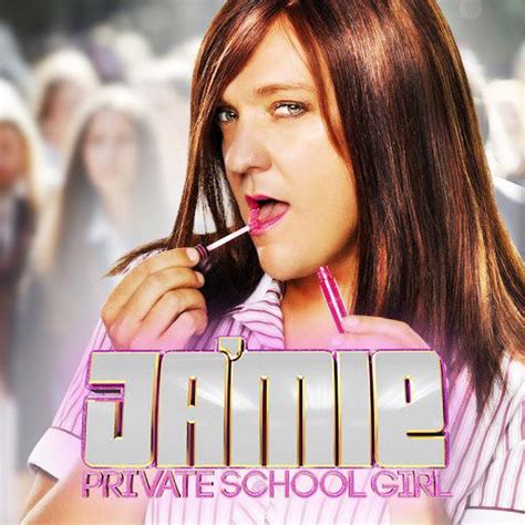 803 Best Private School Images On Pholder Starterpacks Sims2 And