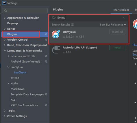 Unity Xlua 代码调试方案整理 一 虚空中的天行者 博客园