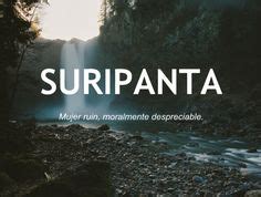 Weird Words Unusual Words Rare Words Spanish Language Spanish Quotes Magic Words