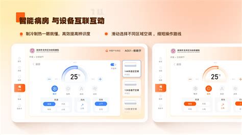 探讨hmi（人机界面）设计原则，如何通过优秀的设计提升操作效率和用户体验 Hmi界面优化 Csdn博客