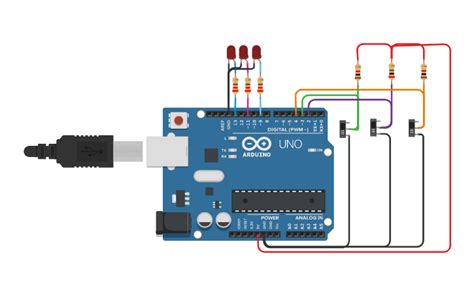 Circuit Design Aoc 04 Ex2 Matheus Ribeiro Tinkercad