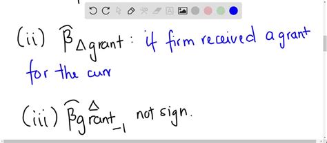 solved for this exercise we use jtrain to determine the effect of the