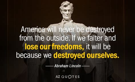 Top 25 4th Of July Quotes Of 418 A Z Quotes