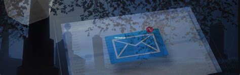How To Revive A Dormant Old Email List