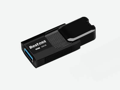 China USB Flash Drive USB Flash Drive Factory China Supplier Factory