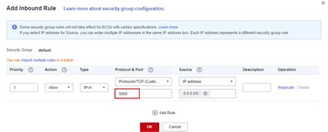 migrating data between gaussdb dws clusters using gds gaussdb dws