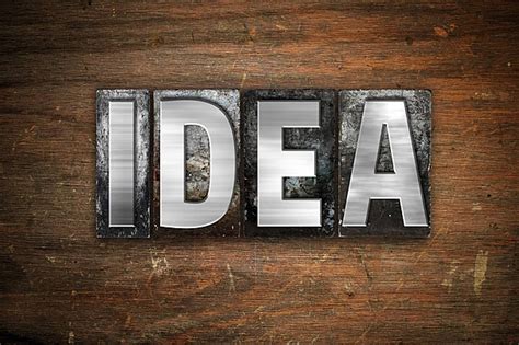 Hypothesis Background Images Hd Pictures And Wallpaper For Free Download Pngtree