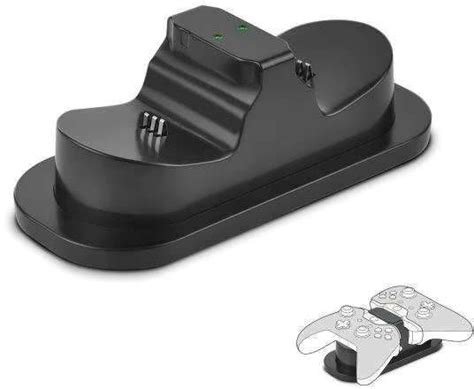 Specificaties Van Speedlink Twindock Usb Dual Charger Xbox One Tweakers