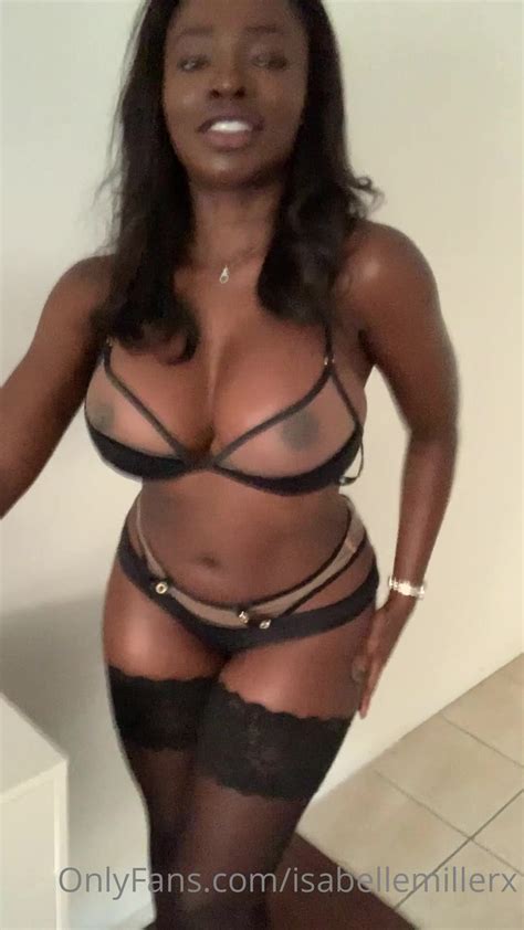 Isabelle Miller Onlyfans Sucks Rubber Penis Hd Porn Videos