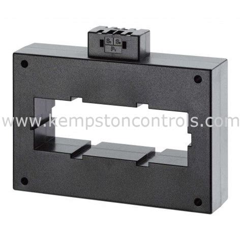 Crompton Instruments Md5t 50005 Crompton Instruments Ebony Moulded