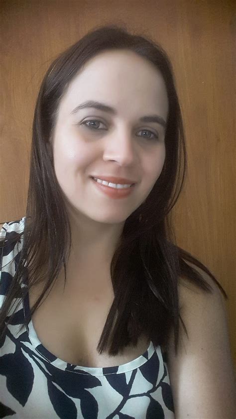 A Poesia De Amélia Greier Amélia Greier