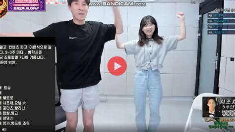시조새 바지 죄송합니다 링고 팬티아니죠 ㅋㅋㅋㅋㅋㅋㅋㅋㅋ 스타크래프트 에펨코리아
