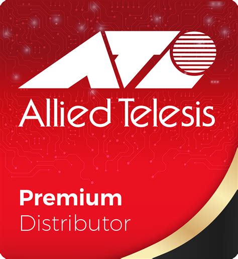 Find A Reseller Allied Telesis Asia