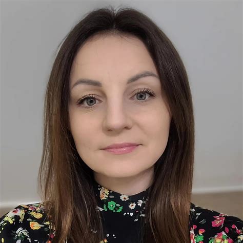 Alab Wiecie że W Alab Laboratoria Można Odebrać Certyfikowane Wyniki