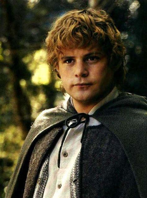 17 Fictional Characters Whose Ages You Were Totally Wrong About