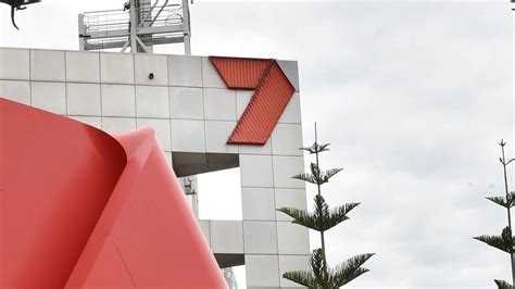 Abc Media Watch Host Paul Barry Reveals He Is Leaving The Show This