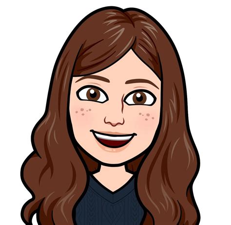 Miss France 2024 Ève Gilles Dévoile Des Photos Delle Avec Les Cheveux Longs