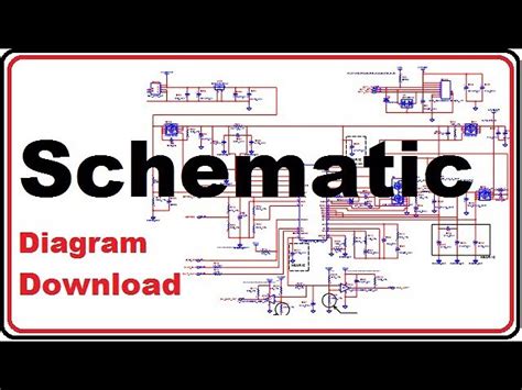 Hsb J Mv 4 94v 0 E89382 схема