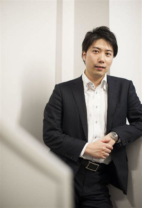 株式会社マツリカの会社情報 Wantedly